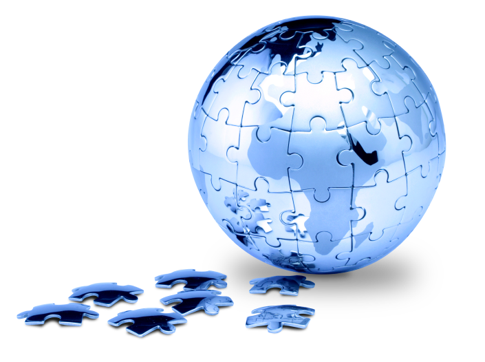 ppi | Sabemos de inversiones